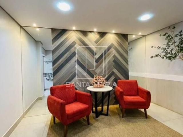 Apartamento cobertura 2 duplex 4 dormitórios/suite, cozinha planejada, portaria 24 horas, elevad