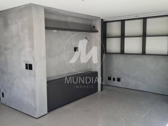 Apartamento cobertura 2 duplex 4 dormitórios/suite, cozinha planejada, portaria 24 horas, elevad