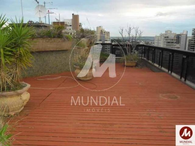 Apartamento cobertura 2 duplex 4 dormitórios/suite, cozinha planejada, portaria 24 horas, elevad