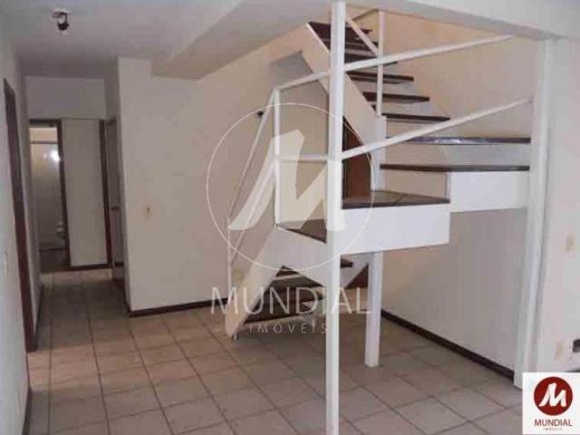 Apartamento cobertura 2 duplex 4 dormitórios/suite, cozinha planejada, portaria 24 horas, elevad