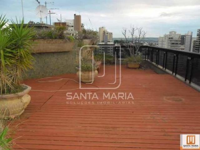 Apartamento cobertura 2 duplex 4 dormitórios/suite, cozinha planejada, portaria 24 horas, elevad