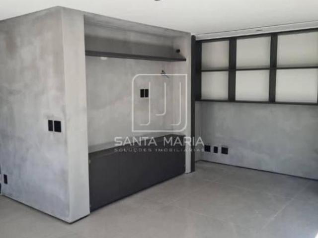 Apartamento cobertura 2 duplex 4 dormitórios/suite, cozinha planejada, portaria 24 horas, elevad