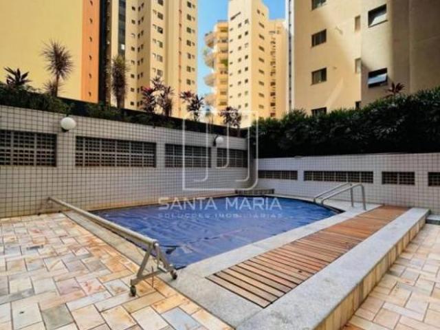 Apartamento cobertura 2 duplex 4 dormitórios/suite, cozinha planejada, portaria 24 horas, elevad