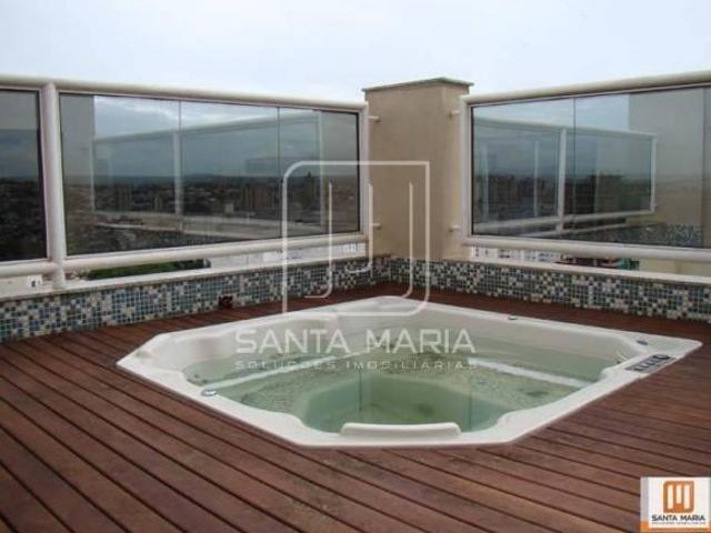 Apartamento cobertura 2 duplex 4 dormitórios/suite, cozinha planejada, portaria 24 horas, elevad