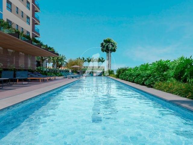 Apartamento cobertura 2 duplex 4 dormitórios/suite, cozinha planejada, portaria 24 horas, elevad