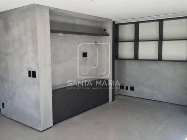 Apartamento cobertura 2 duplex 4 dormitórios/suite, cozinha planejada, portaria 24 horas, elevad