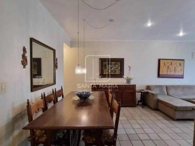 Apartamento cobertura 2 duplex 4 dormitórios/suite, cozinha planejada, portaria 24 horas, elevad