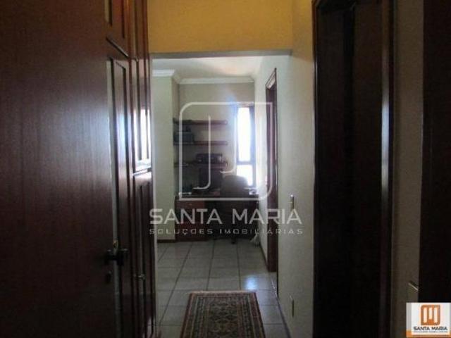 Apartamento cobertura 2 duplex 4 dormitórios/suite, cozinha planejada, portaria 24 horas, elevad
