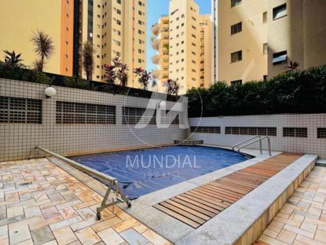 Apartamento cobertura 2 duplex 4 dormitórios/suite, cozinha planejada, portaria 24 horas, elevad
