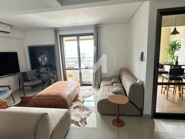 Apartamento cobertura 2 duplex 4 dormitórios/suite, cozinha planejada, portaria 24 horas, espaço