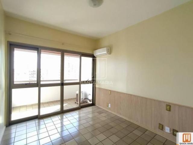 Apartamento cobertura 2 duplex 4 dormitórios/suite, cozinha planejada, portaria 24 horas, lazer