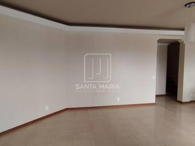 Apartamento cobertura 2 duplex 4 dormitórios/suite, cozinha planejada, portaria 24 horas, lazer