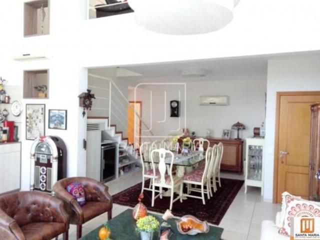Apartamento cobertura 2 duplex 4 dormitórios/suite, cozinha planejada, portaria 24 horas, lazer