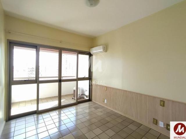 Apartamento cobertura 2 duplex 4 dormitórios/suite, cozinha planejada, portaria 24 horas, lazer