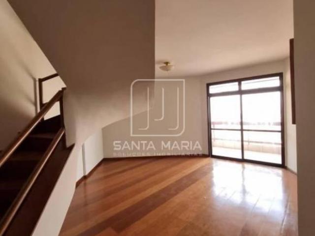 Apartamento cobertura 2 duplex 4 dormitórios/suite, cozinha planejada, portaria 24 horas, salão