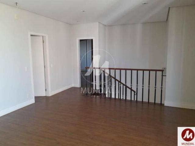 Apartamento cobertura 2 duplex 4 dormitórios/suite, portaria 24 horas, lazer, salão de festa, sa