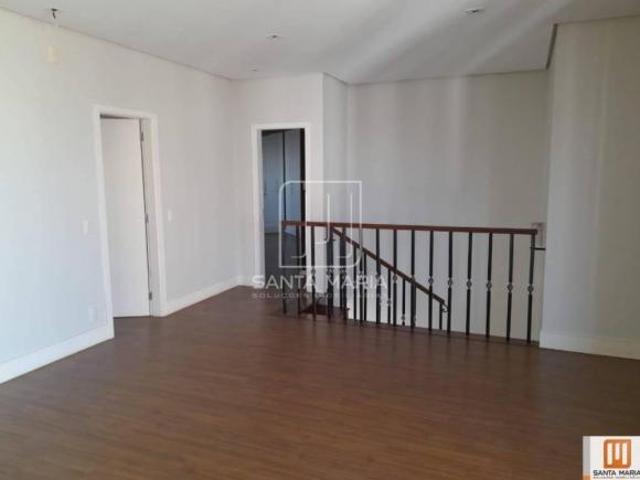 Apartamento cobertura 2 duplex 4 dormitórios/suite, portaria 24 horas, lazer, salão de festa, sa