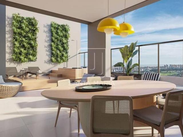 Apartamento cobertura 2 duplex 5 dormitórios/suite, cozinha planejada, portaria 24 horas, em con