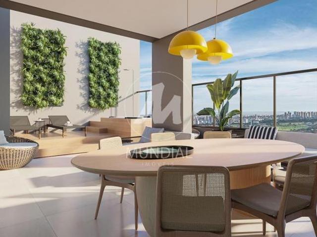 Apartamento cobertura 2 duplex 5 dormitórios/suite, cozinha planejada, portaria 24 horas, em con