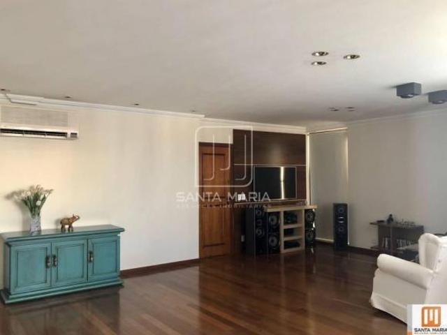Apartamento cobertura 2 duplex 5 dormitórios/suite, cozinha planejada, portaria 24 horas, lazer