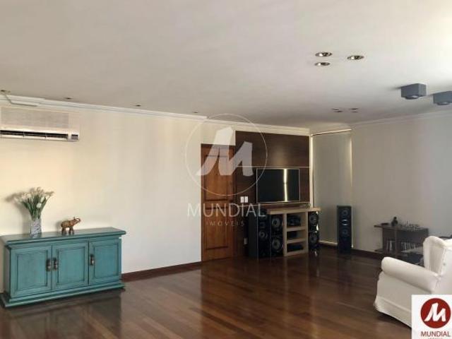 Apartamento cobertura 2 duplex 5 dormitórios/suite, cozinha planejada, portaria 24 horas, lazer