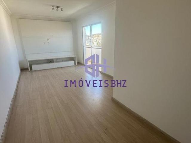Apartamento Cobertura 2 quartos para locação ou venda