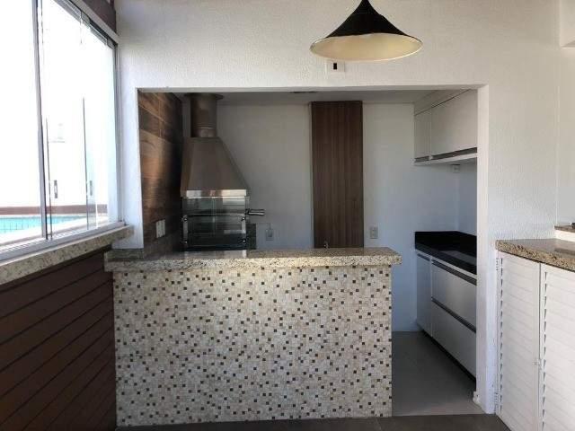 Apartamento Cobertura