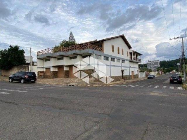 Apartamento Cobertura