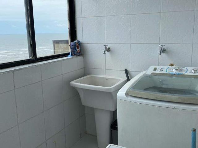 Apartamento Cobertura
