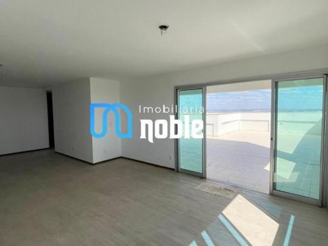 Apartamento Cobertura 4 quartos oportunidade! Aceita financiamento vista livre