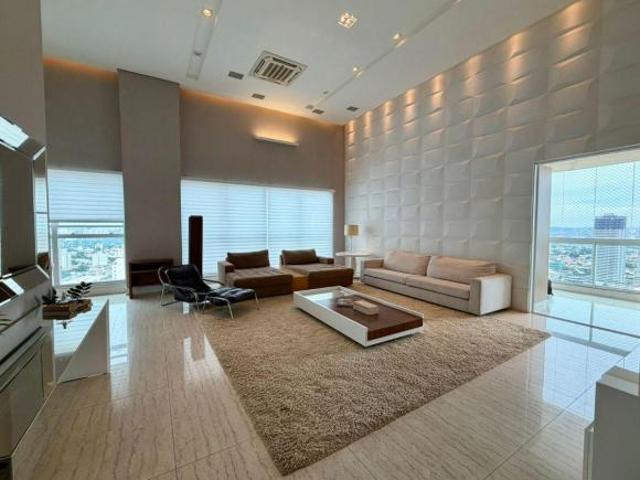Apartamento / Cobertura, 4 quartos, Bueno, Oeste, Marista, nova suiça, torre del parc