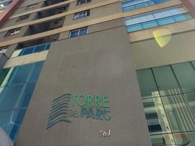 Apartamento / Cobertura, 4 quartos, Bueno, Oeste, Marista, nova suiça, torre del parc