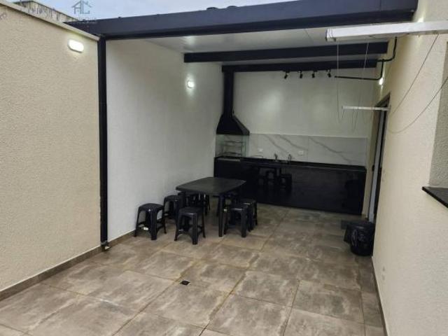 Apartamento | Cobertura