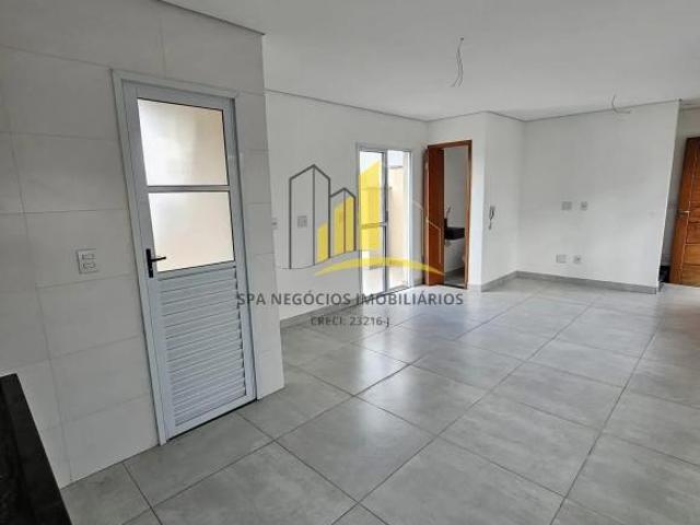 Apartamento Cobertura 87,38m² 02 Suítes 01 Vaga à venda, R$ 520.000, Vila Matilde, São Paulo