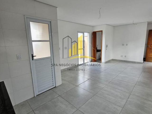 Apartamento Cobertura 87,38m² 02 Suítes 01 Vaga à venda, R$ 520.000, Vila Matilde, São Paulo