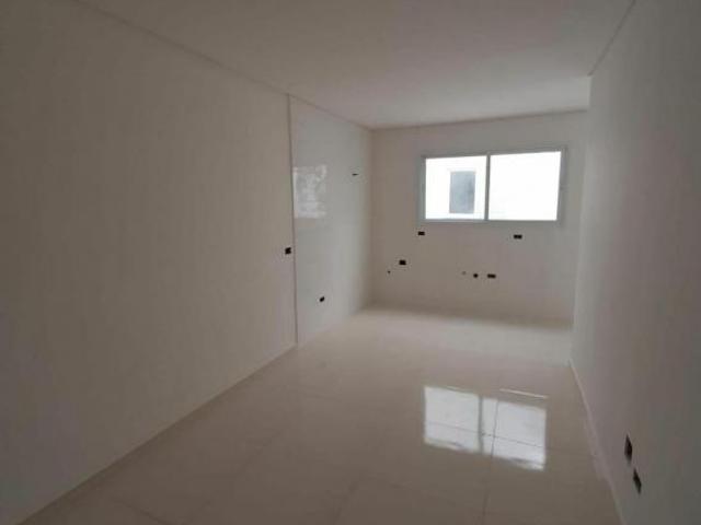 Apartamento cobertura com 2 quartos e 88 m² à venda em Jardim Stella