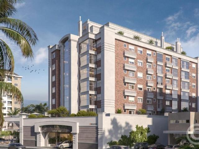 Apartamento, Cobertura, Cobertura Duplex residencial, 102.55m²