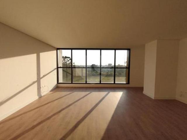 Apartamento Cobertura com Bela Vista