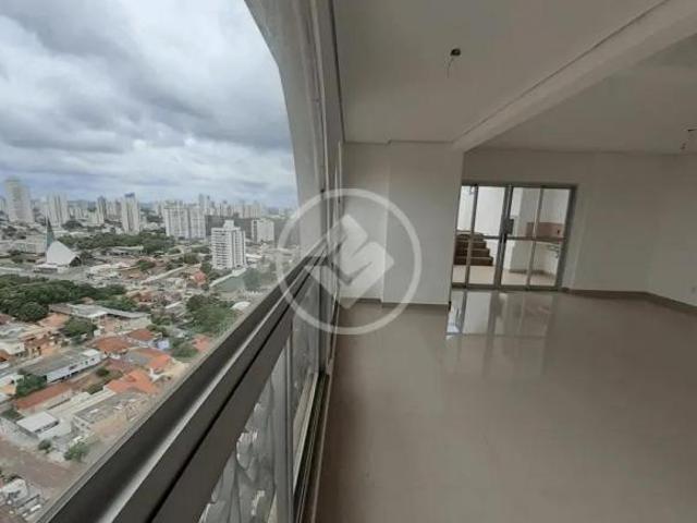 Apartamento cobertura com três quartos 1 suíte com piscina e terraço no Bairro Santa Helena MT R$