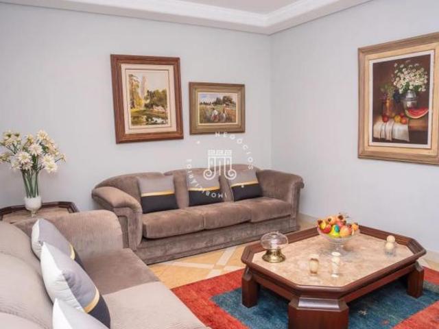 APARTAMENTO COBERTURA COM 03 QUARTOS À VENDA PROXIMO À 9 DE JULHO EM JUNDIAÍ/SP