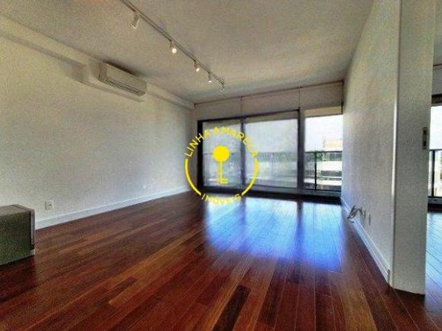 Apartamento cobertura com 1 quarto suíte a venda Jardim Guedala