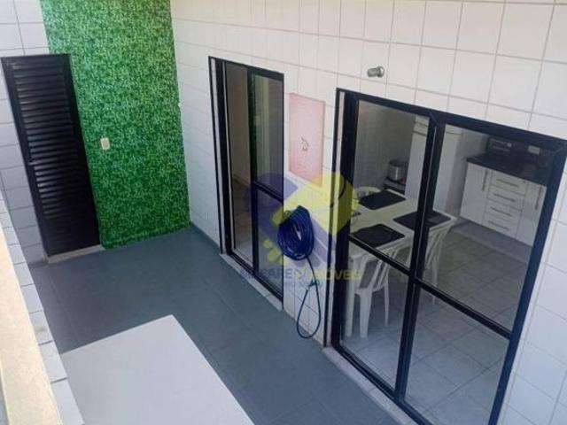 Apartamento Cobertura com 2 dormitórios à venda, 156 m² por R$ 860.000 cidade ocian Praia Gran