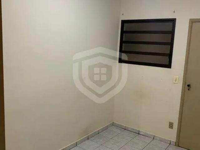 Apartamento Cobertura com 2 quartos à venda no Edifício Mirante do Sol