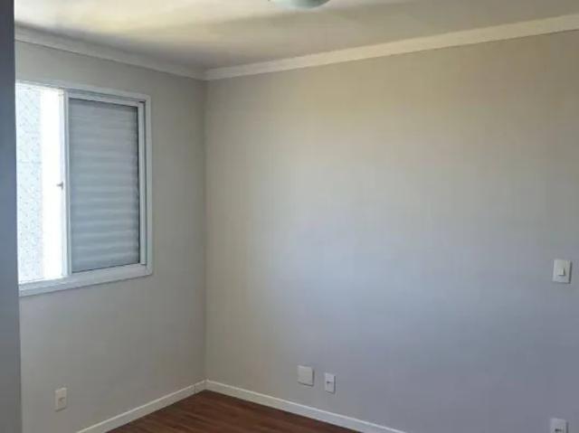 Apartamento Cobertura com 3 dormitórios à venda, 142 m² por R$ 900.000 Pinheiros São José do Rio