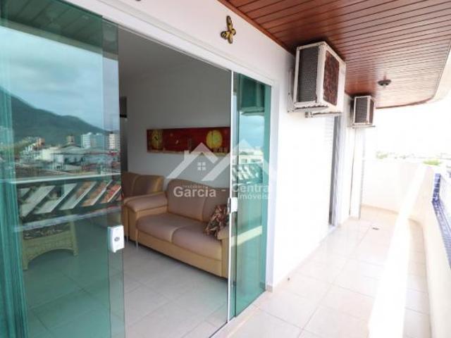 Apartamento em Peruíbe