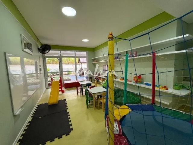 Apartamento/ cobertura com 4 suítes à venda Santa Paula São Caetano do Sul