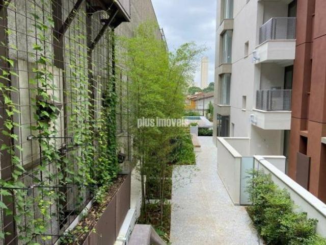 Apartamento Cobertura com 505 m2 no Jardim Guedala