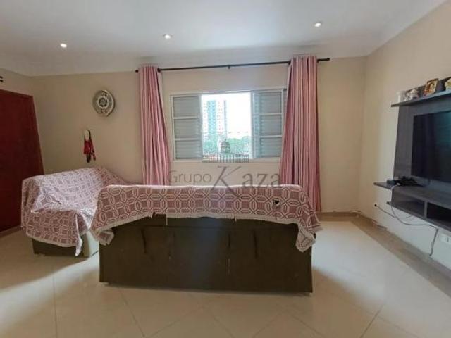Apartamento Cobertura Condomínio Sakamoto Jardim América 4 Dormitórios 326m² Estuda perm