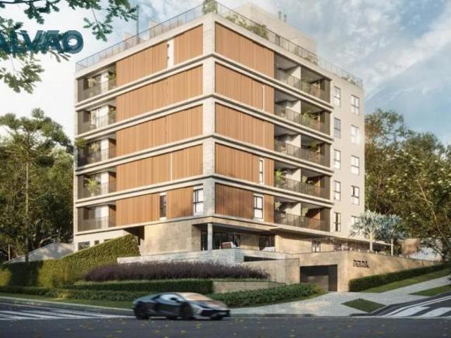 Apartamento Cobertura Cristo Rei
