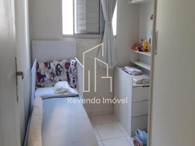 Apartamento Cobertura á venda 105m² 2 dormitórios 2 banheiros e 1 vaga de garagem Vila Curuça